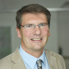 Team - OÖ Bauernbund